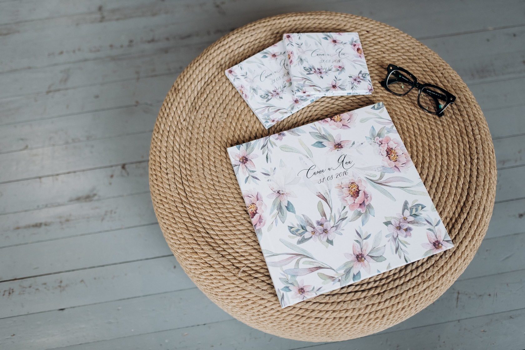 Коллекция "FlexBind Pro"