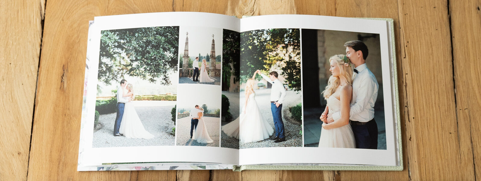 Технологии печати и сборки