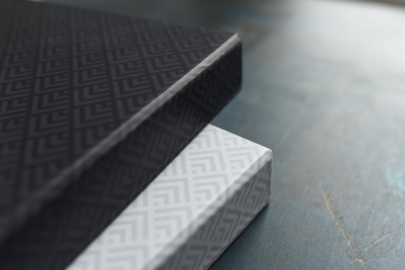 Коллекция "FlexBind Pro"